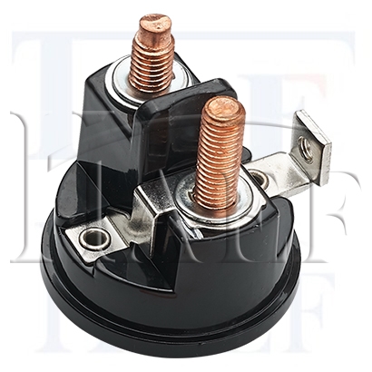 Wenzhou Tongli Automobile Electtrical Co.,Ltd
