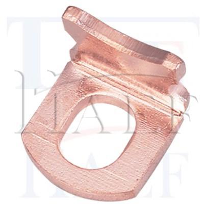 Wenzhou Tongli Automobile Electtrical Co.,Ltd